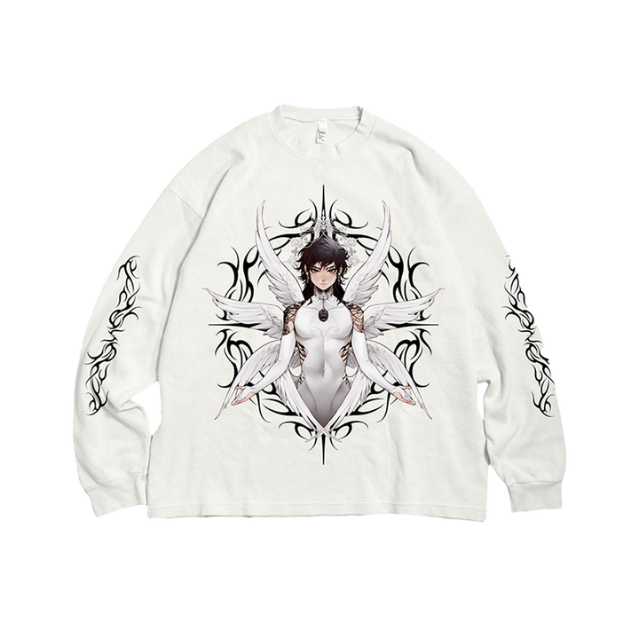 W6RST | Official Merchandise Store