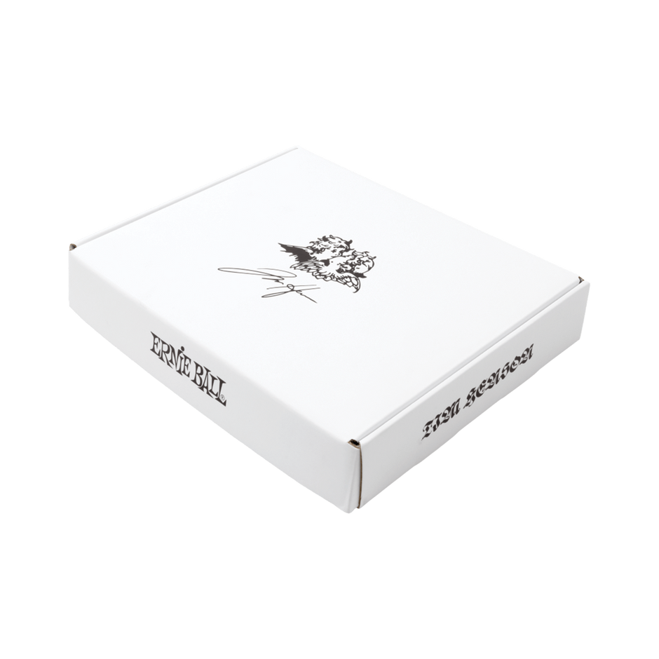 W6RST | Official Merchandise Store